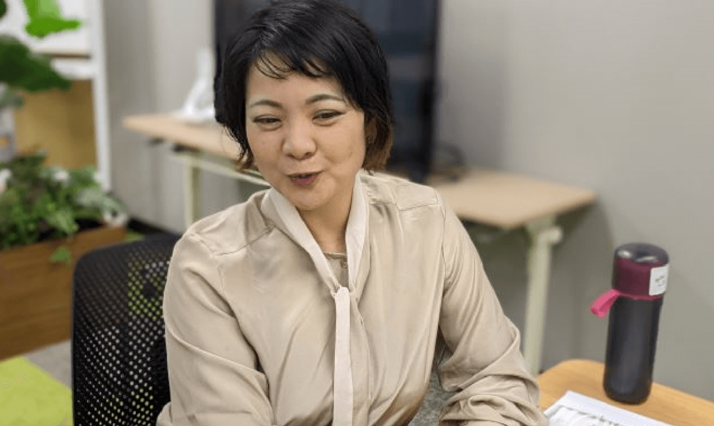 もうイライラしないで! 子供がご飯を食べない理由を専門家が解説 | 東京ガス ウチコト